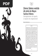 OGPE - U01-Forma-USO CERTIFICADO | PDF | Arquitecto | Puerto Rico