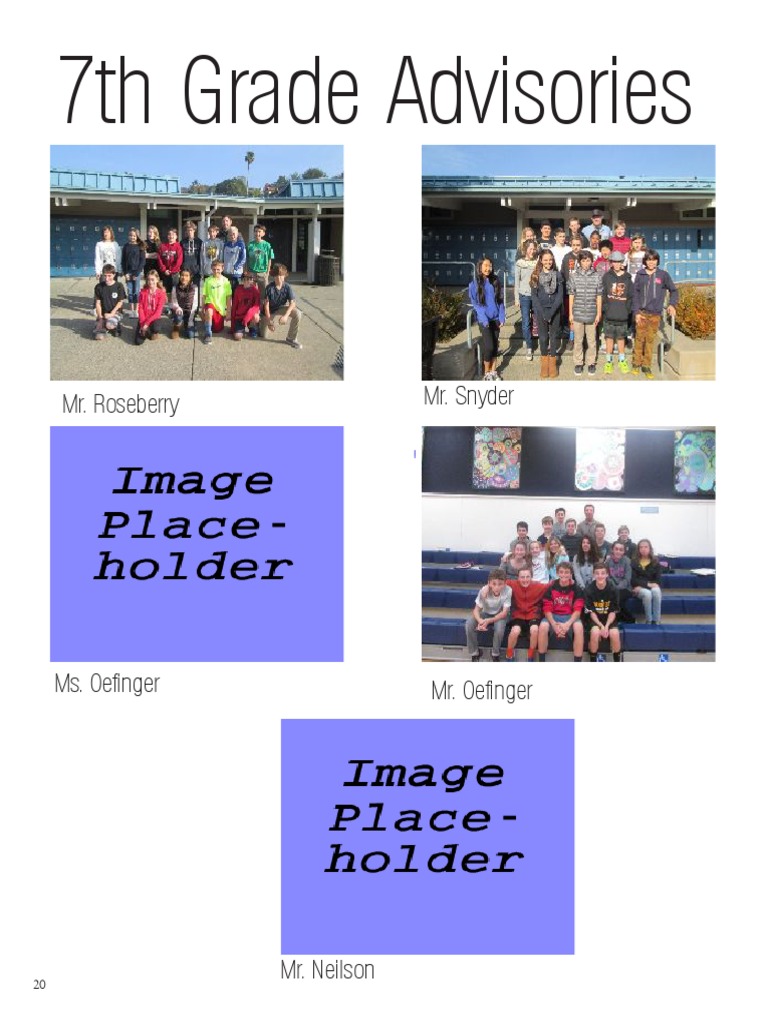 Yearbookproofsheet | PDF | Home & Garden | Art