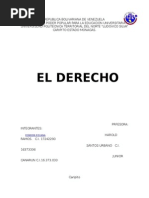 CODIGO DE COMERCIO FRANCES Esta | PDF