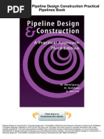 Free Piping Engineering Books PDF | PDF | Books | Chemical Engineering