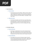 Astm C 33 | PDF | Construction Aggregate | Concrete