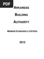 Scope of Work For FEED - Table of Contents | PDF | Pipeline Transport ...