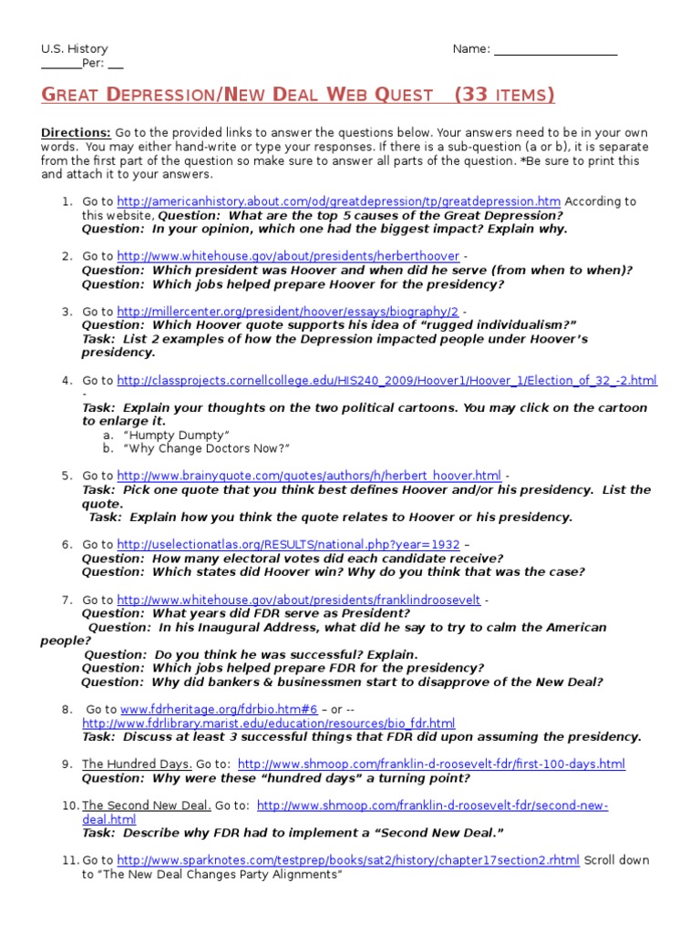 Fdr Great Depression Quotes