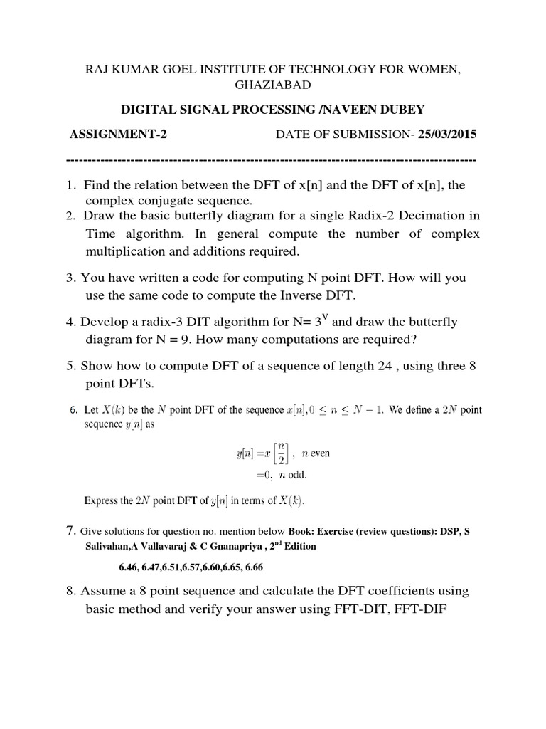 Raj Kumar Goel Institute of Technology For Women, Ghaziabad: Give ...