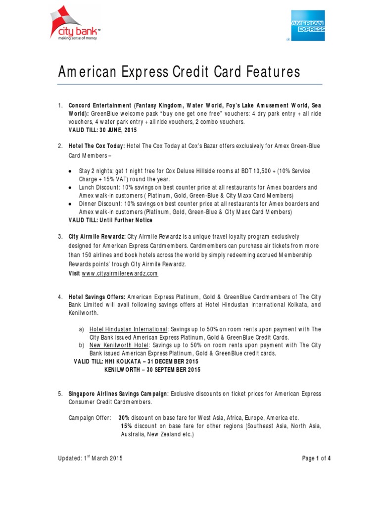 A Comprehensive Guide to the Wide Range of Benefits, Services, and ...