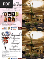 OWWA Membership Form and Information | PDF | Government | Business