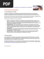 Transocean - Coatings | PDF | Paint | Corrosion