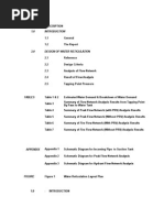 Water Reticulation Construction Guide | PDF | Pipe (Fluid Conveyance ...