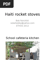 Virginia Tech Solar Kiln | PDF | Lumber | Building Engineering