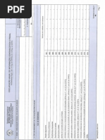 Tabela IRPS | PDF | Imposto de Renda | Impostos