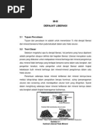 Produktivitas Alat Gali dan Angkut | PDF