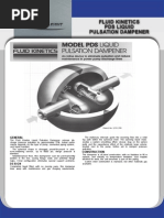 Safeunit - en (1) Regulator Manual | PDF | Water Supply Network | Pump