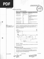 SEL-451-5 Instruction Manual-Control | PDF | Relay | Switch