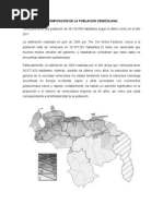 Discusion Estructurada y No Estructurada Silvana | PDF | Comunicación ...