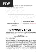 Age of the Majority PDF Affidavit Notary Public | PDF | Affidavit ...