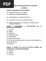 Guía del Libro de Bancos en Contabilidad | PDF | Bancos | Contabilidad