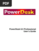 ADDC Electricity Sector Approval Process | PDF | Electrician | Bachelor ...