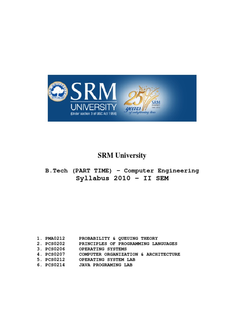 B_tech CSE 1st sem | Scheduling (Computing) | Process (Computing)