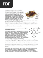 Cost Estimate Classification System | PDF | Accuracy And Precision ...