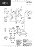 DIGIPRO 1000s REV2.0.pdf manuel pancho.pdf | Mains Electricity ...