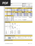 Soil Cohesion: Typical Values of Soil Cohesion For Different Soils ...