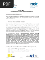 Instructions IL WD365 2021 1a | PDF | Paragraph | Printing