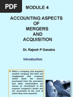 Banking Service Blueprint Guide | PDF | Cheque | Banks
