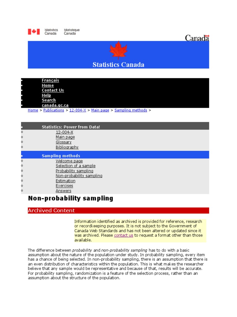 quota-sampling-technique-sampling-statistics-survey-methodology