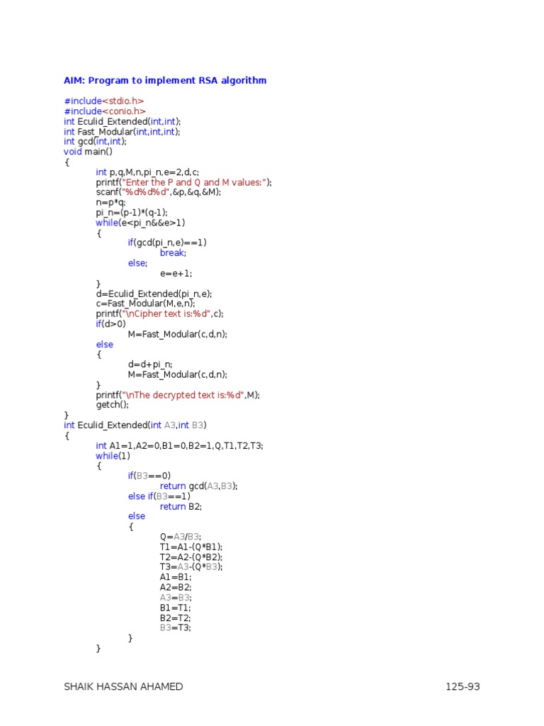 #Include #Include Int Int Int Int Int Int Int Int Int Int Void Int | PDF