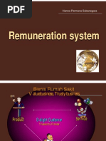 OFRAS Patient Safety | PDF | Clinical Trial | Obstetrics