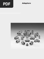 Weco Wing Unions Catalog | PDF | Pipe (Fluid Conveyance) | Mechanical ...