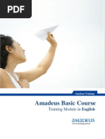 Altea CM (Customer Management) | PDF | Information Technology ...
