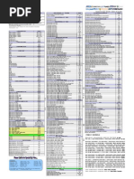 Gold Cpu Chip Price Guide | PDF | Advanced Micro Devices | Central ...