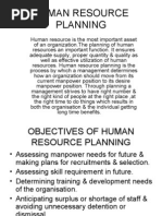 Michigan AND Harvard Model of HRM | PDF | Human Resource Management ...