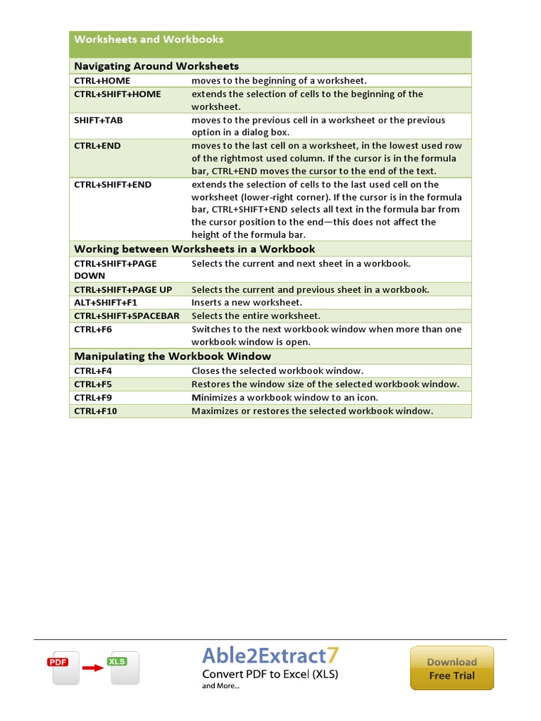 Worksheets and Workbooks | PDF | Language Arts & Discipline | Teaching ...