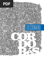 Significado y origen del lacayo | PDF | Ciencias sociales | Historia