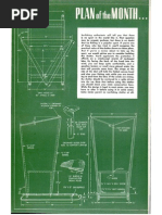 Engine Weight Chart | PDF | V8 Engine | V6 Engine