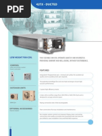 Bahra Cable Building Wire Catalog | PDF | Electrical Wiring ...