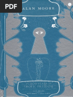 Magnifik Magazine Issue 02 | PDF