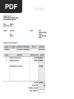 Dua Costa Rica | PDF | Mercado de divisas | El comercio internacional