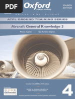 ICAO Aerodrome Reference Code | PDF | Transport | Aeronautics