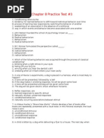 ECO 201 Module Three Checkpoint Assignment | PDF | Price Elasticity Of ...