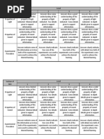 Understanding Pasukdol in Filipino Adjectives | PDF | Adjective ...