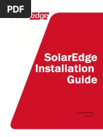 Green Mark 2021 Energy Technical Guide | PDF | Flow Measurement ...
