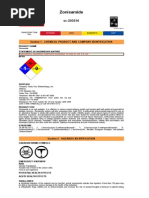 ZELSUVMI Berdazimer Topical Gel 10.3. Prescribing Information and ...