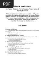 Dialogue Lesson Plan | PDF | Dialogue | Educational Assessment