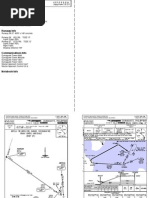RPLC Airport Information and Charts | PDF | Runway | Air Traffic Control