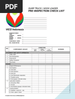 Dvsa Vt9a Mot Test Fees and Appeals Poster | PDF | Wheeled Vehicles ...