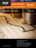 Brunel University Campus Access Guide | PDF | Transport Infrastructure ...