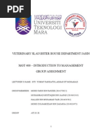 Accomplishment Report in Science | PDF | Goal | Teachers